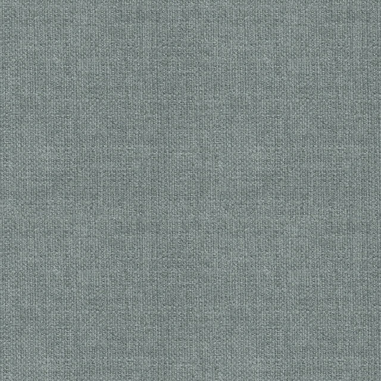 Overnight Sofa | iDezign