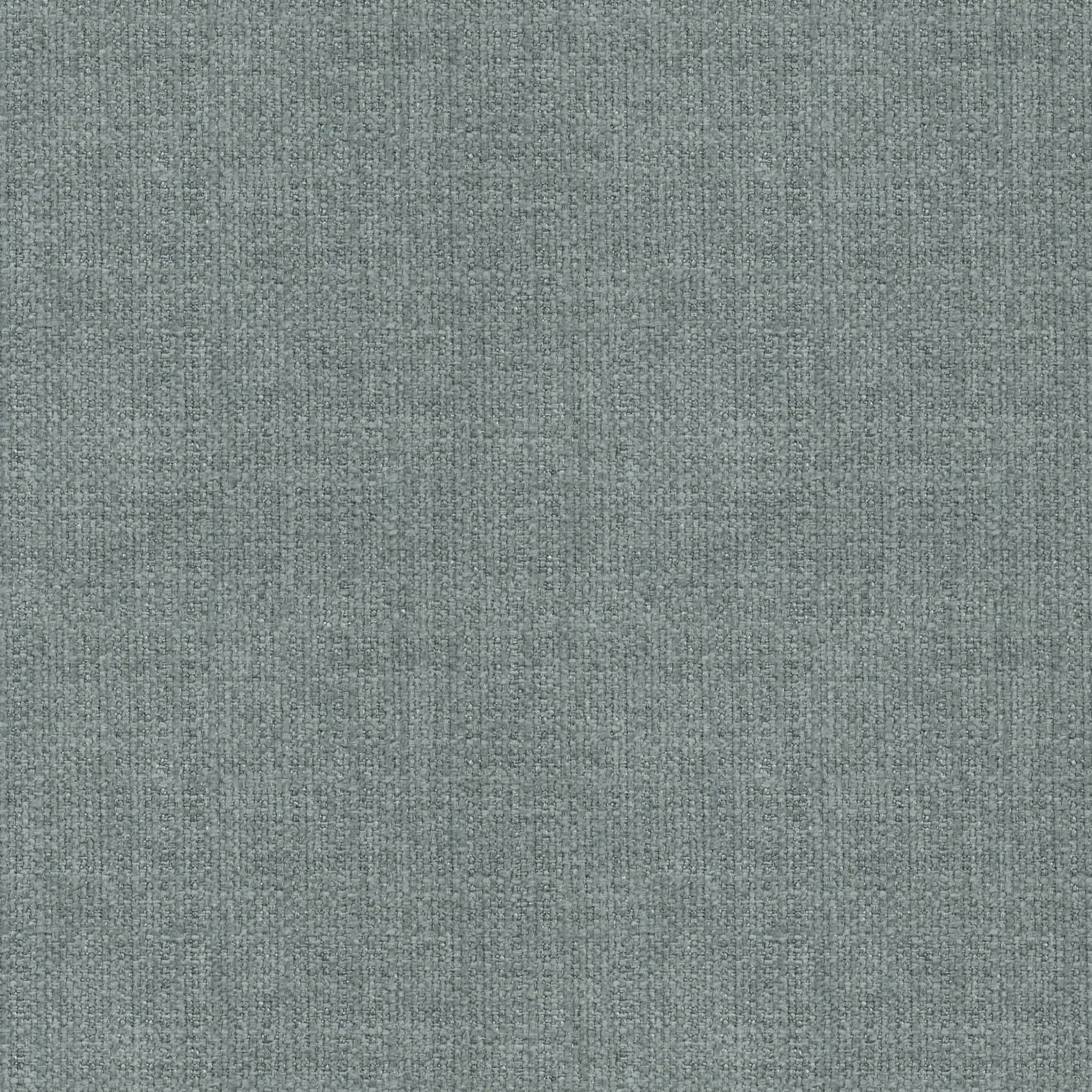 Overnight Sofa | iDezign