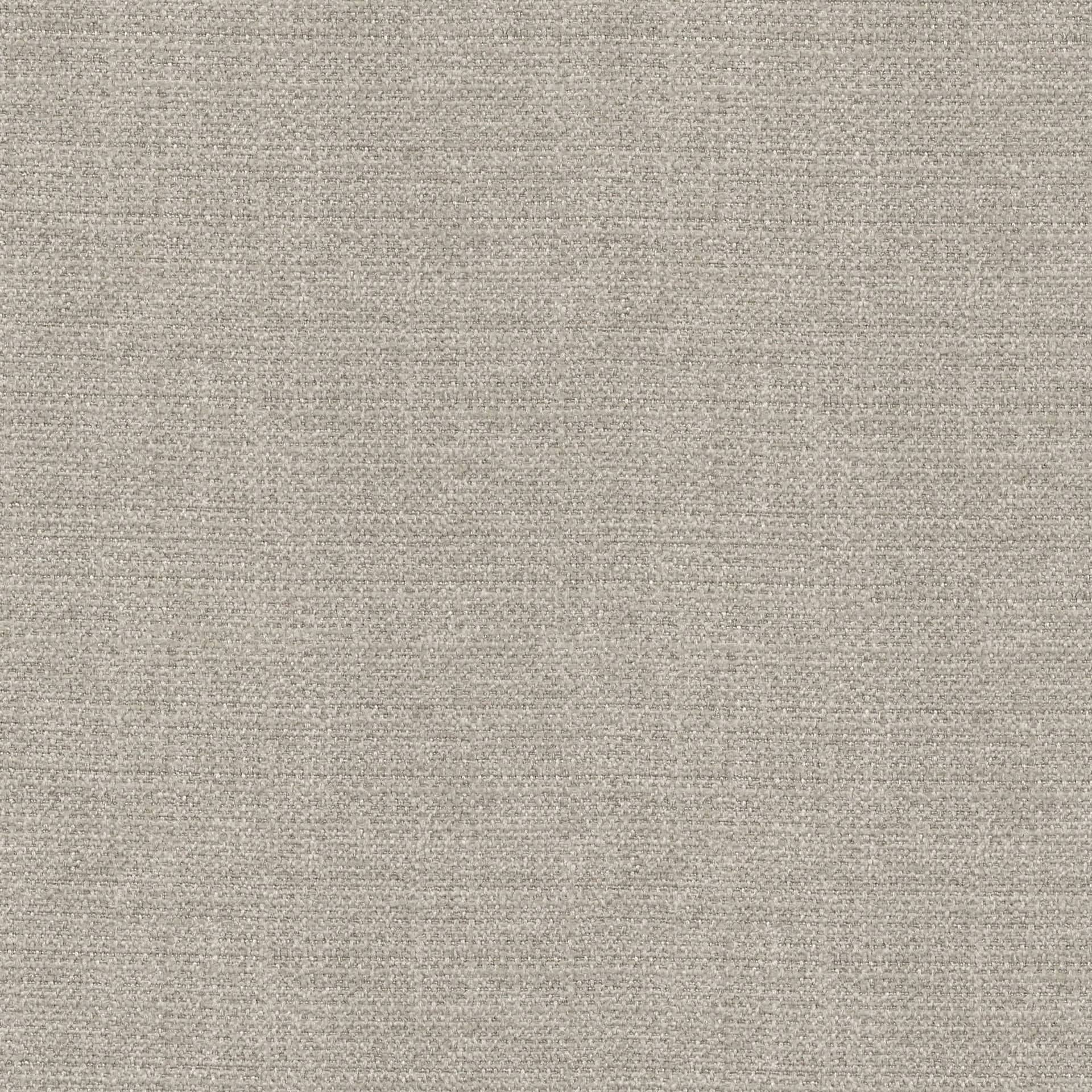 Overnight Sofa | iDezign