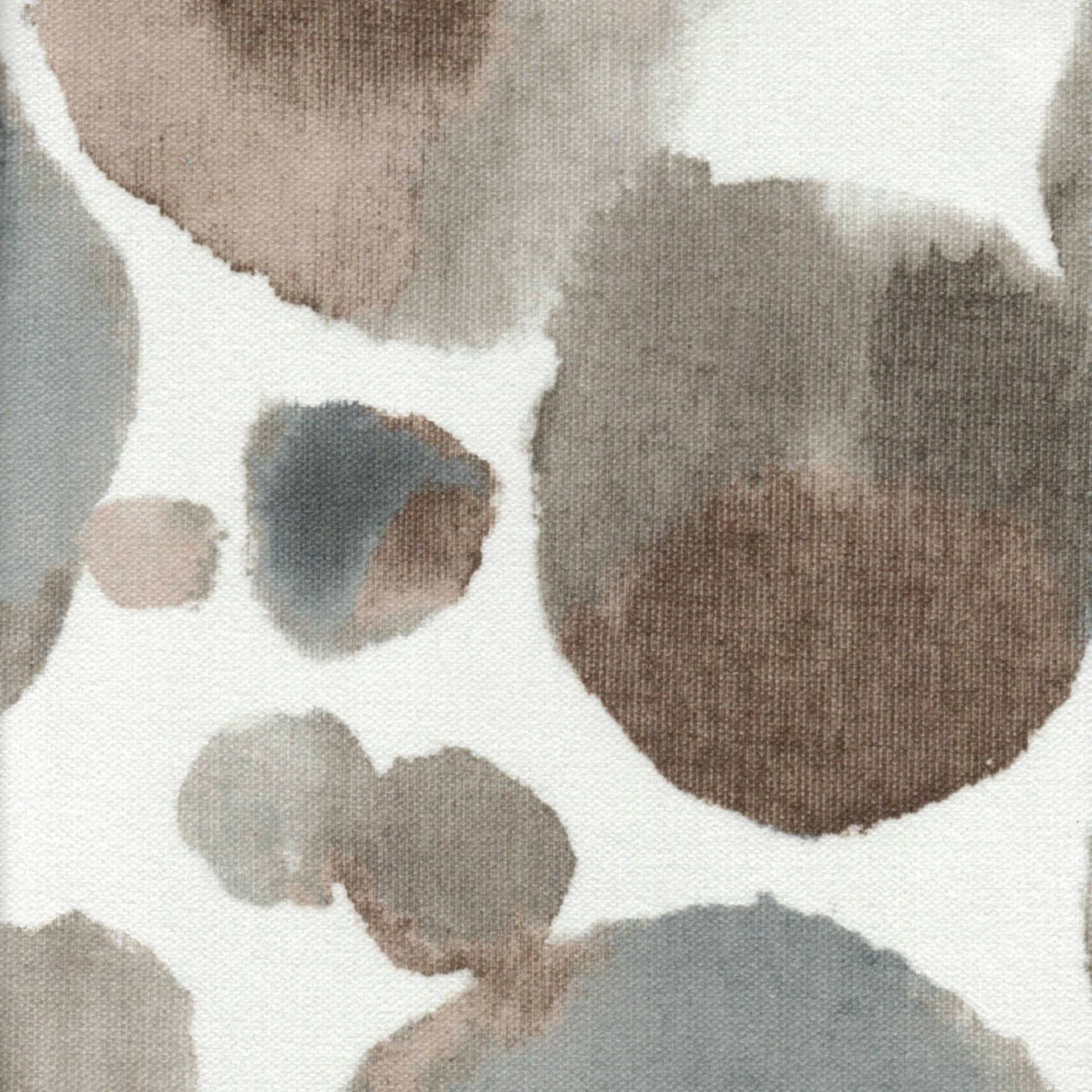 Overnight Sofa | Chairs & Ottomans Catalog