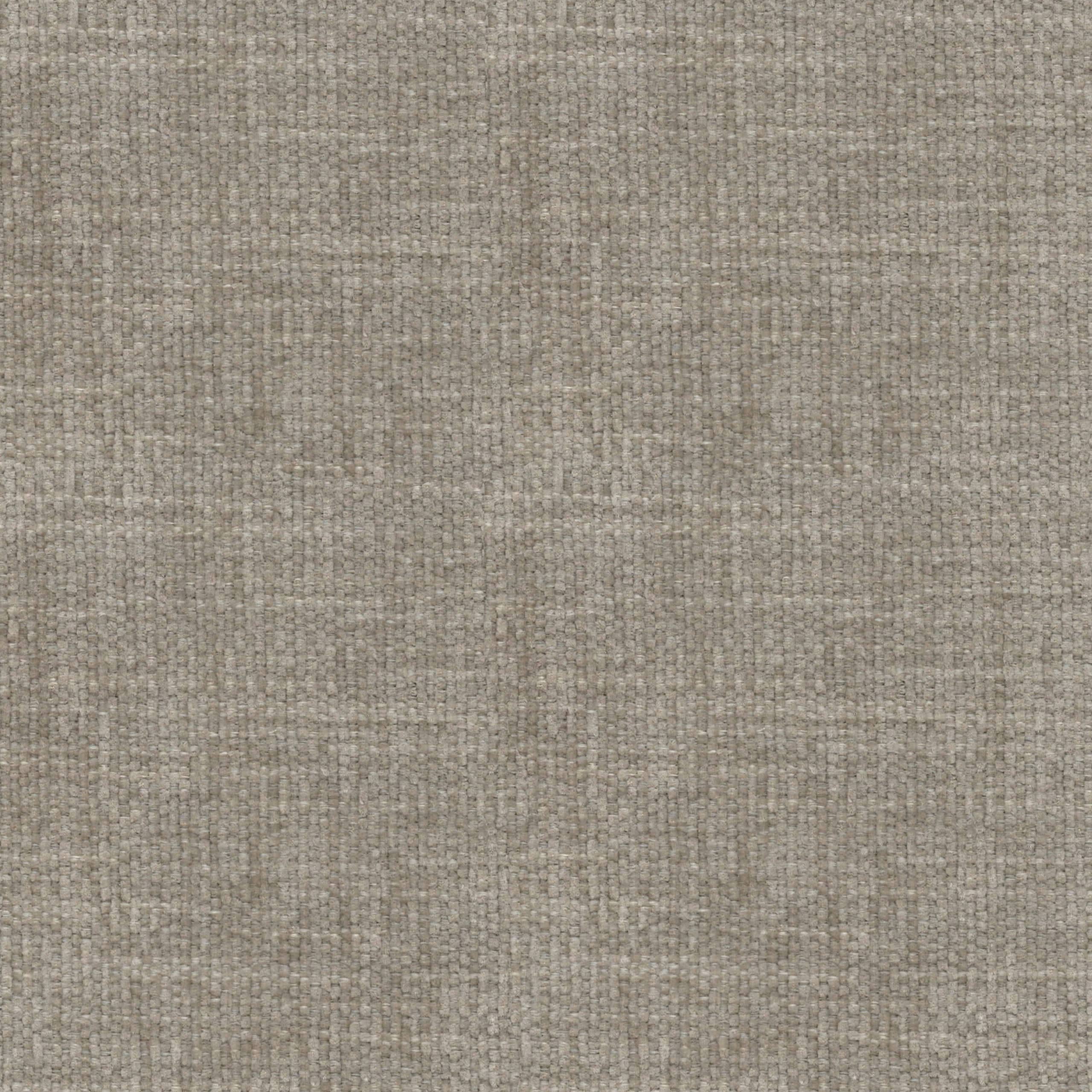 Overnight Sofa | iDezign