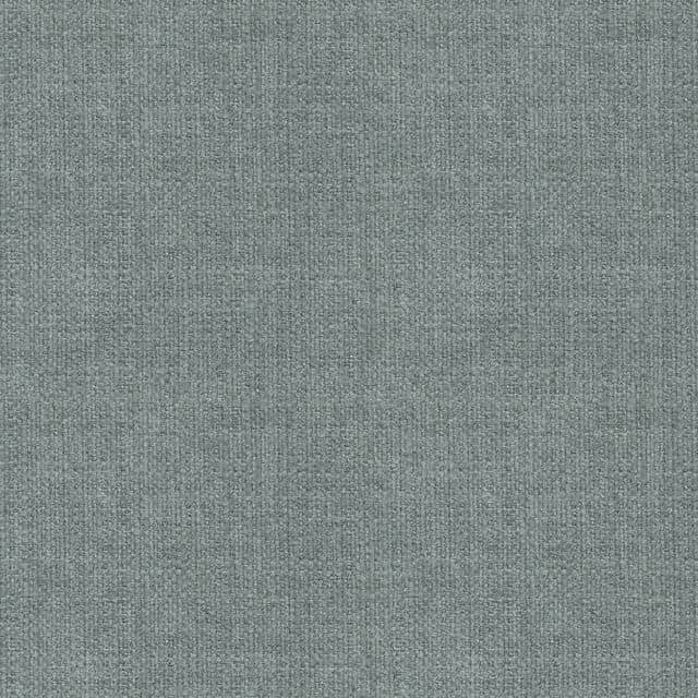 Overnight Sofa | iDezign