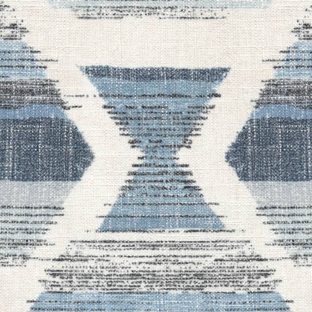 Overnight Sofa | Chairs & Ottomans Catalog