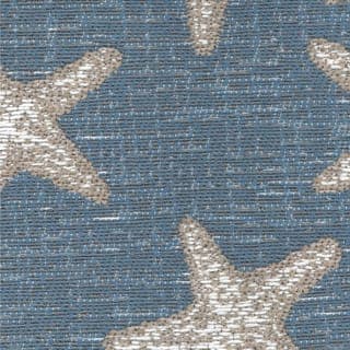 Overnight Sofa | Chairs & Ottomans Catalog